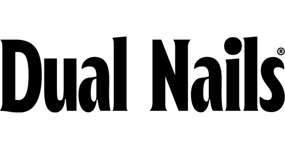 Dual Nails | Smalti Gel Professionali e Accessori per Nail Art